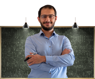 GATE 2026 Mechanical Engineering Practice Booklet Bits & Bytes Volume 1 ...