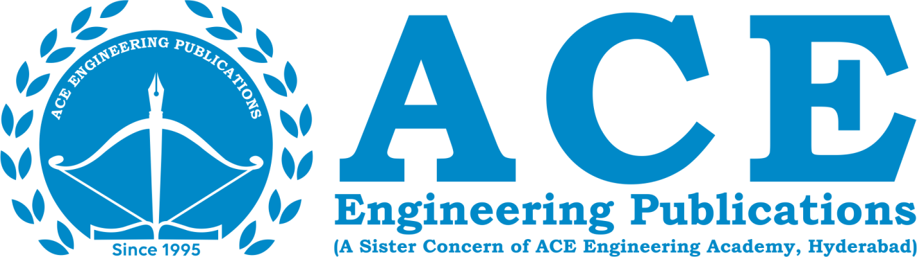 GATE BITS and BYTES Books - ACE Publications