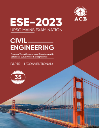 ESE Books - ACE Publications