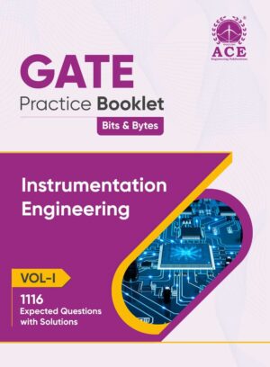 GATE BITS and BYTES Books - ACE Publications