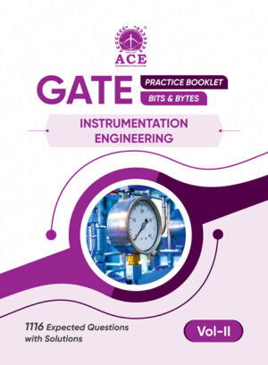 GATE BITS and BYTES Books - ACE Publications