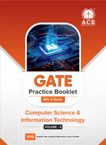 GATE BITS and BYTES Books - ACE Publications
