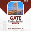 GATE BITS and BYTES Books - ACE Publications
