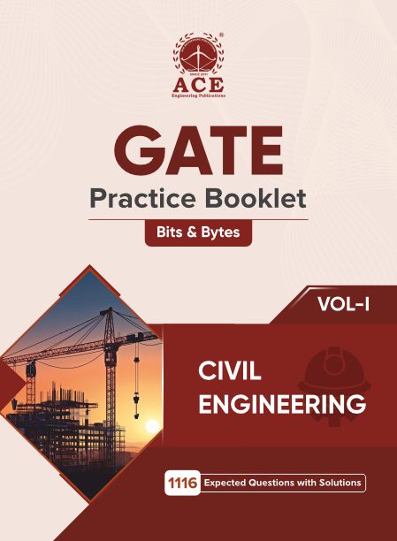 GATE BITS and BYTES Books - ACE Publications GATE BITS and BYTES Books - ACE Publications