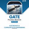GATE Books - ACE Publications