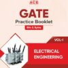 GATE Books - ACE Publications