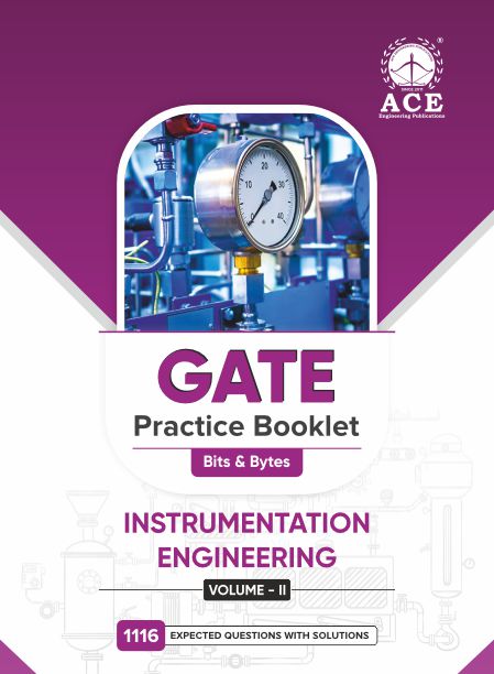 GATE Books - ACE Publications