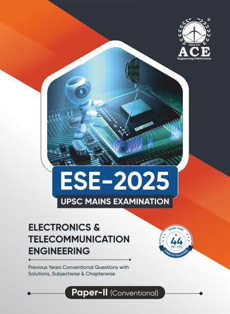 New Arrivals - Ace Publications