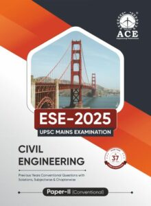 ESE Books - ACE Publications