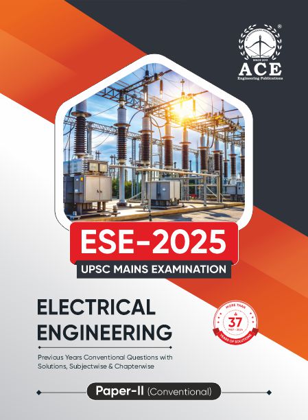 ESE Books - ACE Publications