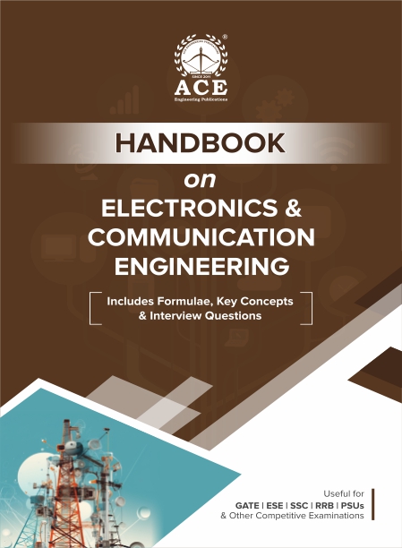 ESE Books - ACE Publications